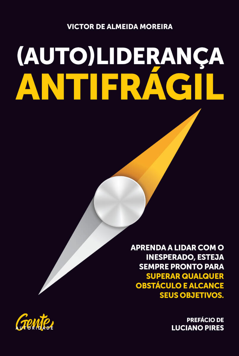 auto-lideranca-antifragil-capa.jpg?v=637933144634270000