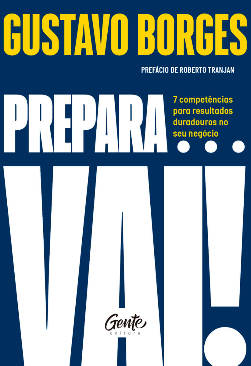 prepara-vai