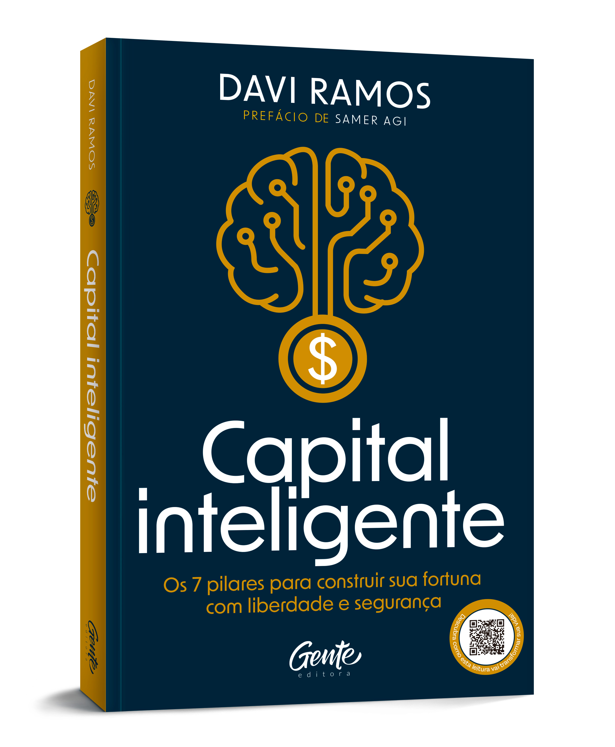 3D_capital-inteligente.jpg?v=638877750399200000