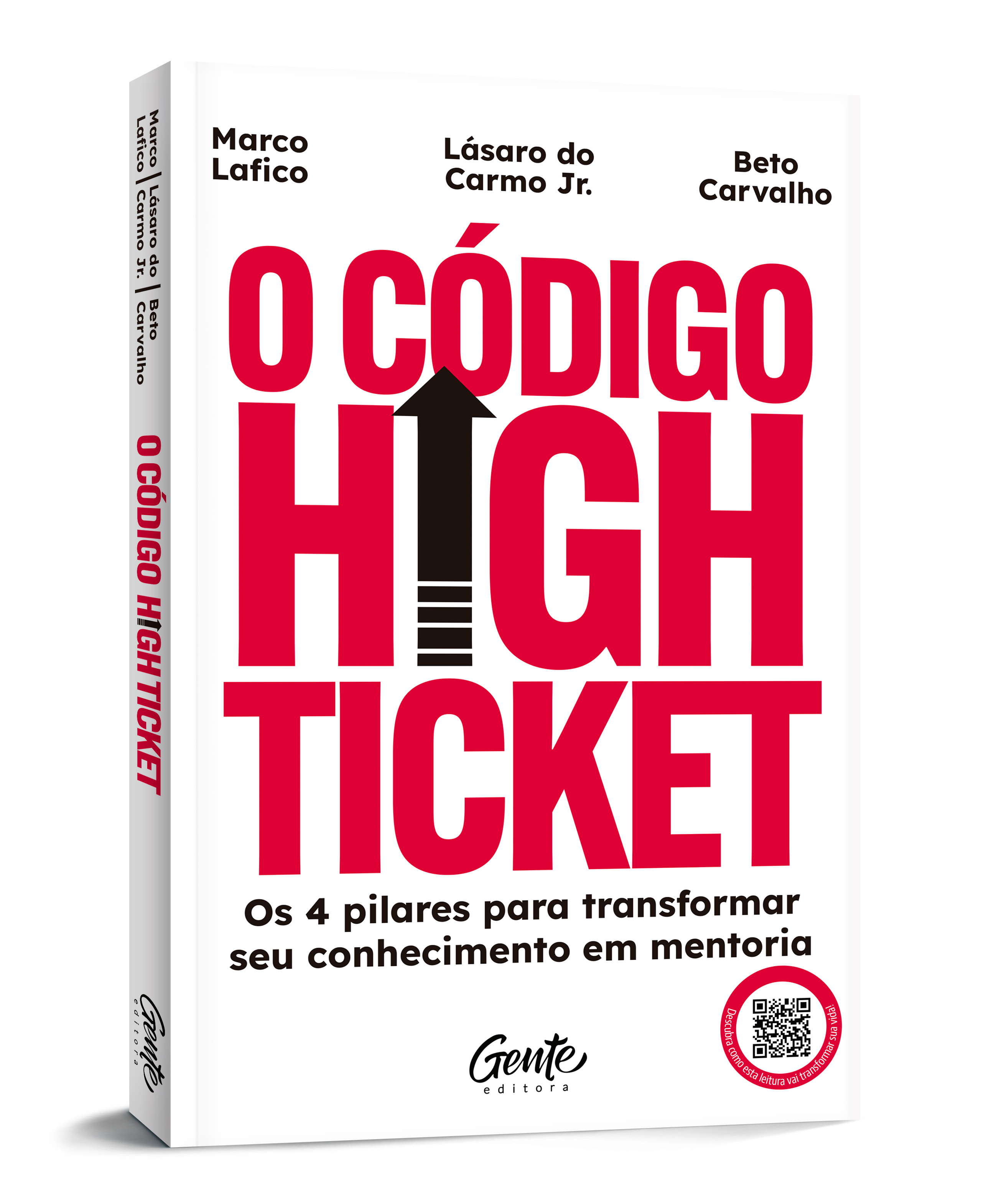 3D_O-codigo-high-ticket.jpg?v=638984035489000000